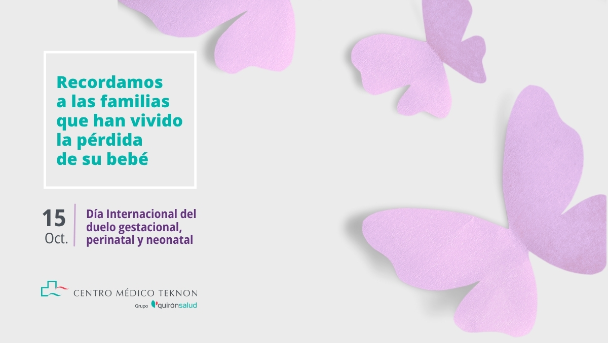Maternar y paternar en la distancia y en la soledad: un desafío de amor ...