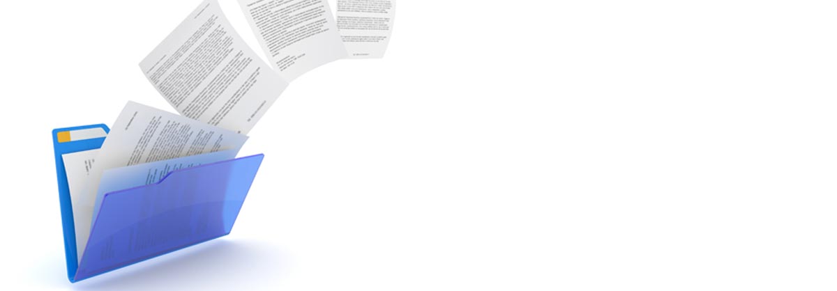 Online appointment request | Centro Médico Teknon