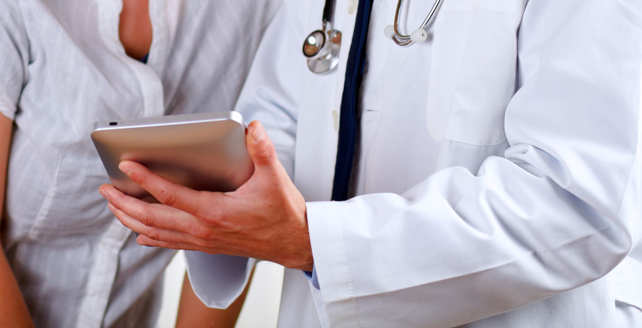 Publicaciones | Centro Médico Teknon